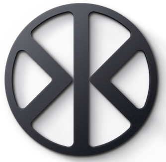 About us - IAK Holdings